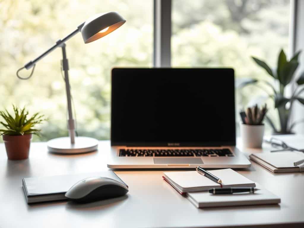 12 Productivity Tips That Actually Work