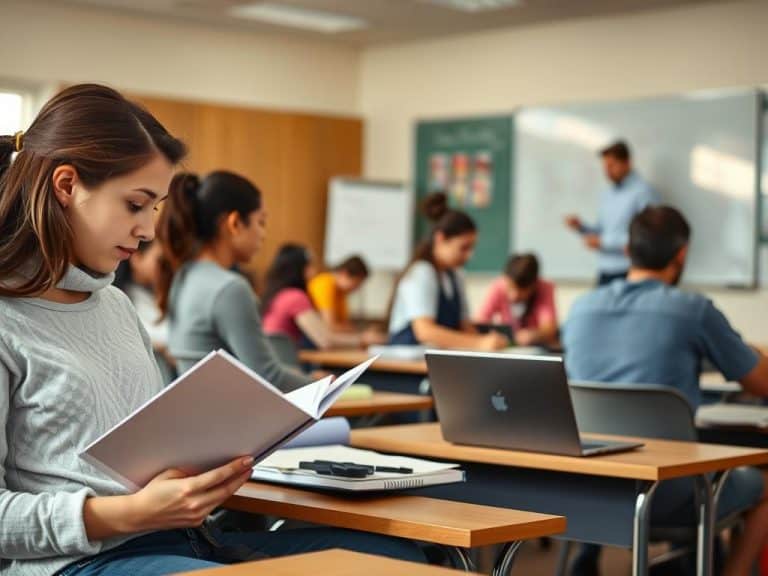 Discover Your Learning Style and Study Smarter