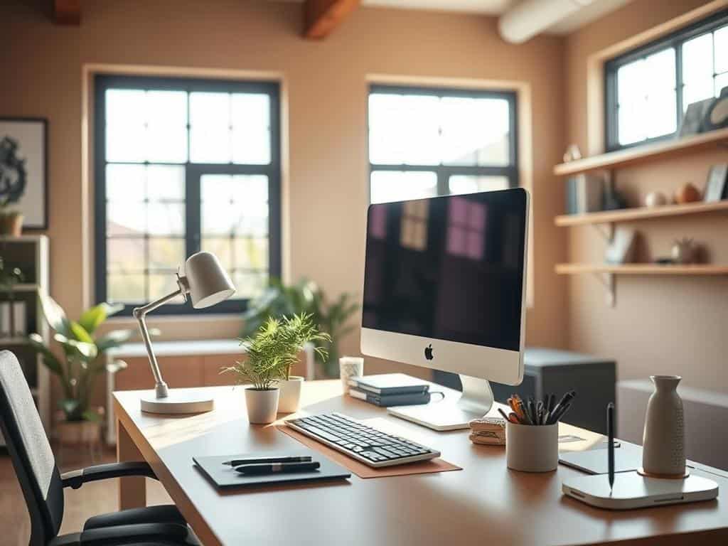 Boost Focus Instantly with These Proven Tricks