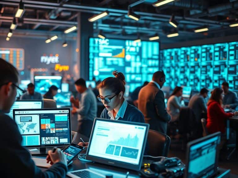Digital Careers You Can Start from Anywhere