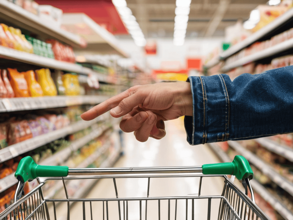 The Ethics of Dynamic Pricing: Avoiding the Algorithmic Gouging Trap ...