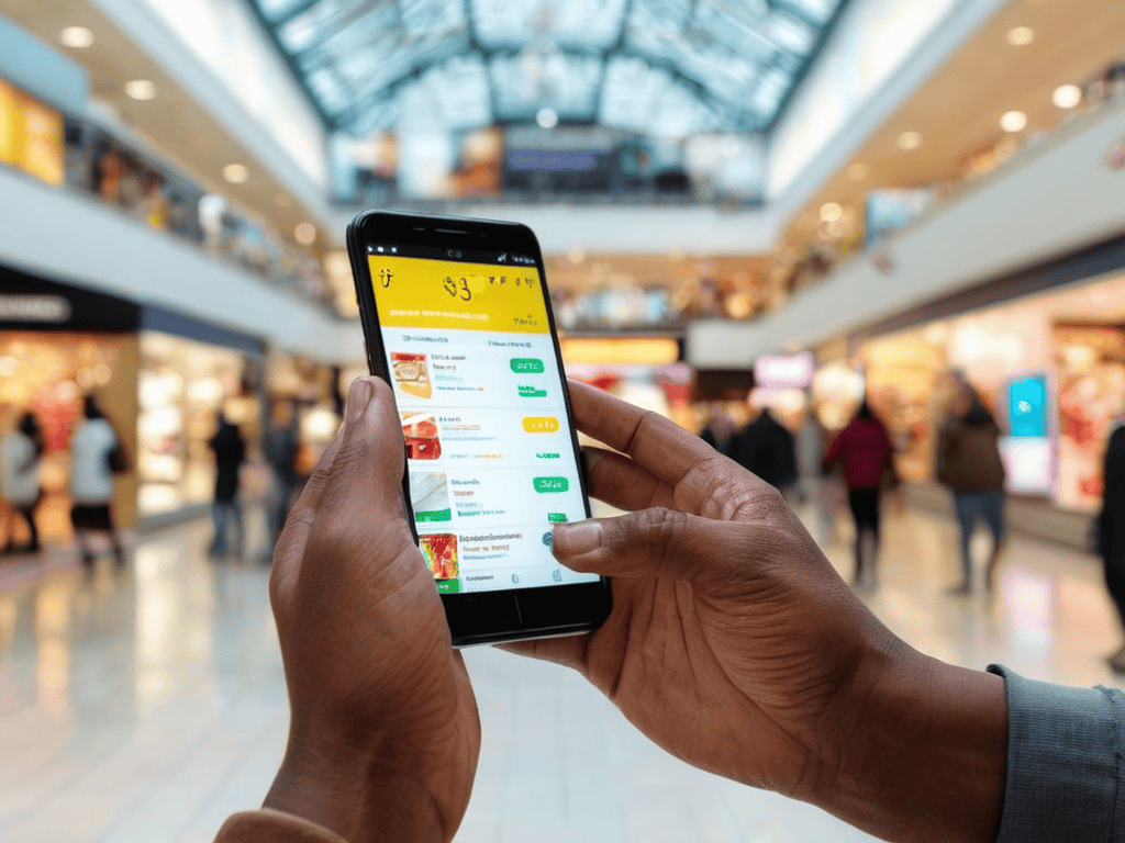 The Ethics of Dynamic Pricing: Avoiding the Algorithmic Gouging Trap ...