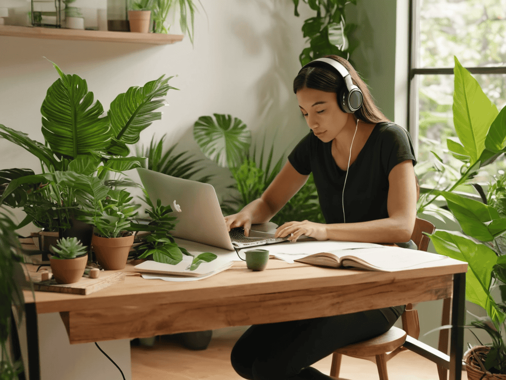 Rethinking Pomodoro: Finding the Optimal Focus-to-rest Ratio for You ...