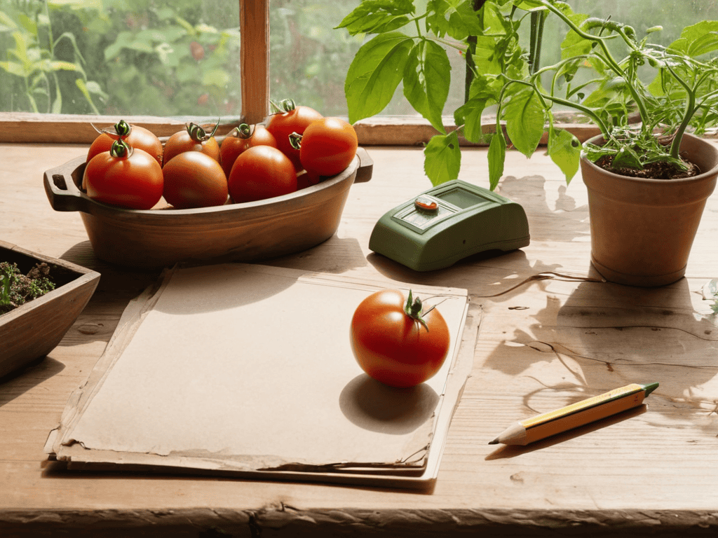 Rethinking Pomodoro: Finding the Optimal Focus-to-rest Ratio for You ...