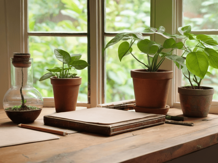 Rethinking Pomodoro: Finding the Optimal Focus-to-rest Ratio for You ...